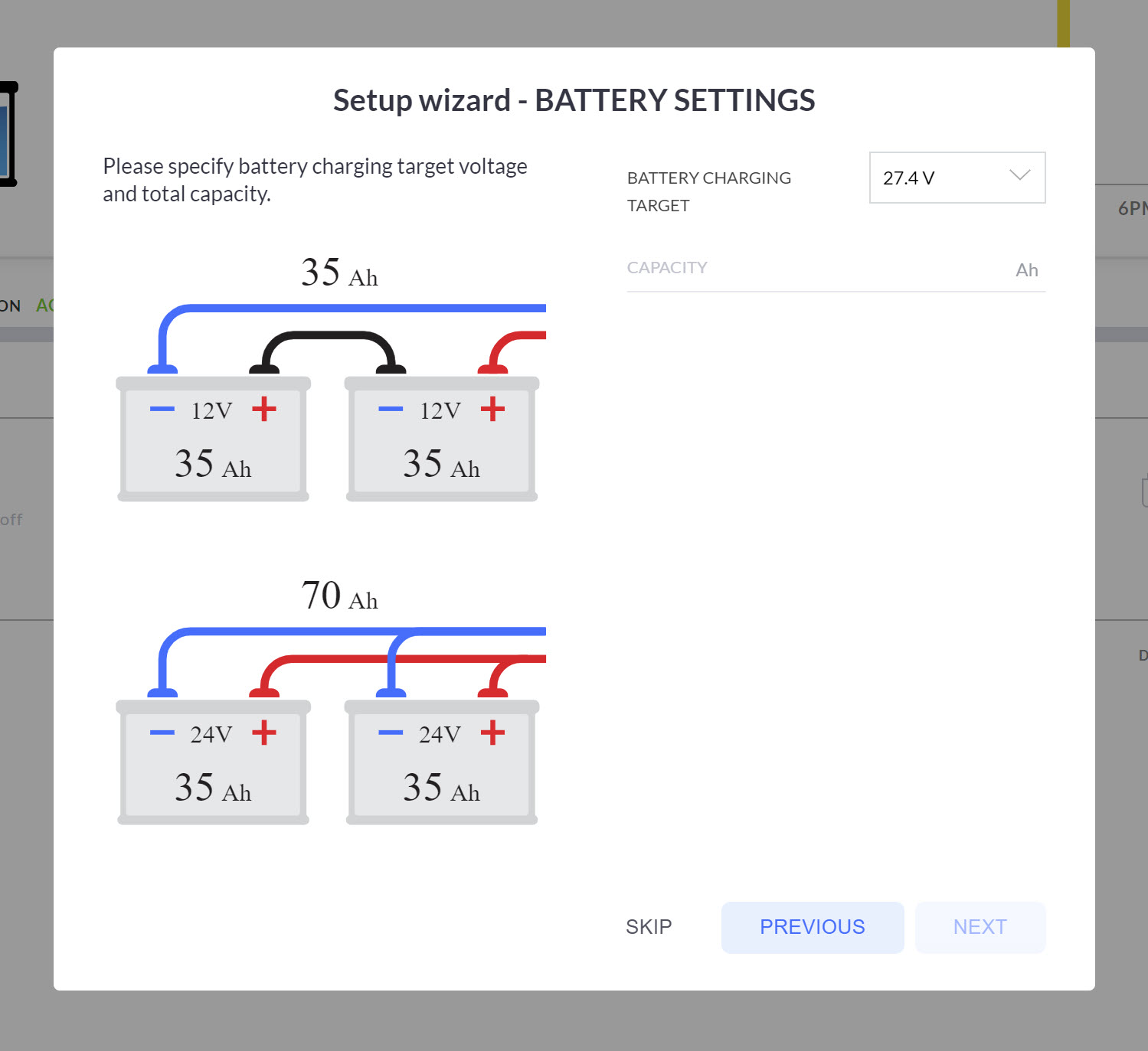 Farm WiFi Off The Grid with Ubiquiti and Solar | larsklint.com